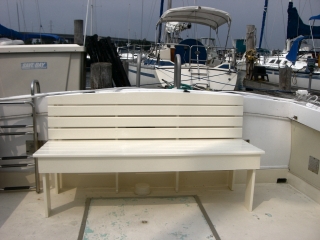 Custom Made Farm Tables to Your Specifications. Pictures of our Farm ...